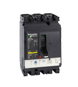 قیمت و خرید کلید اتوماتیک اشنایدر | پیزو نمایندگی اشنایدر